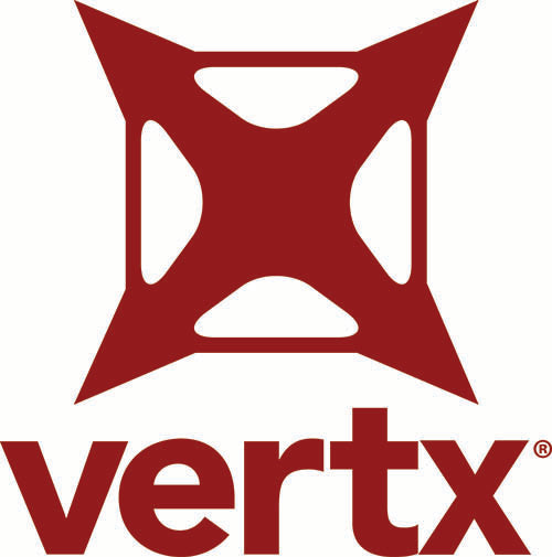 VERTX – Gray Fox Strategic Inc