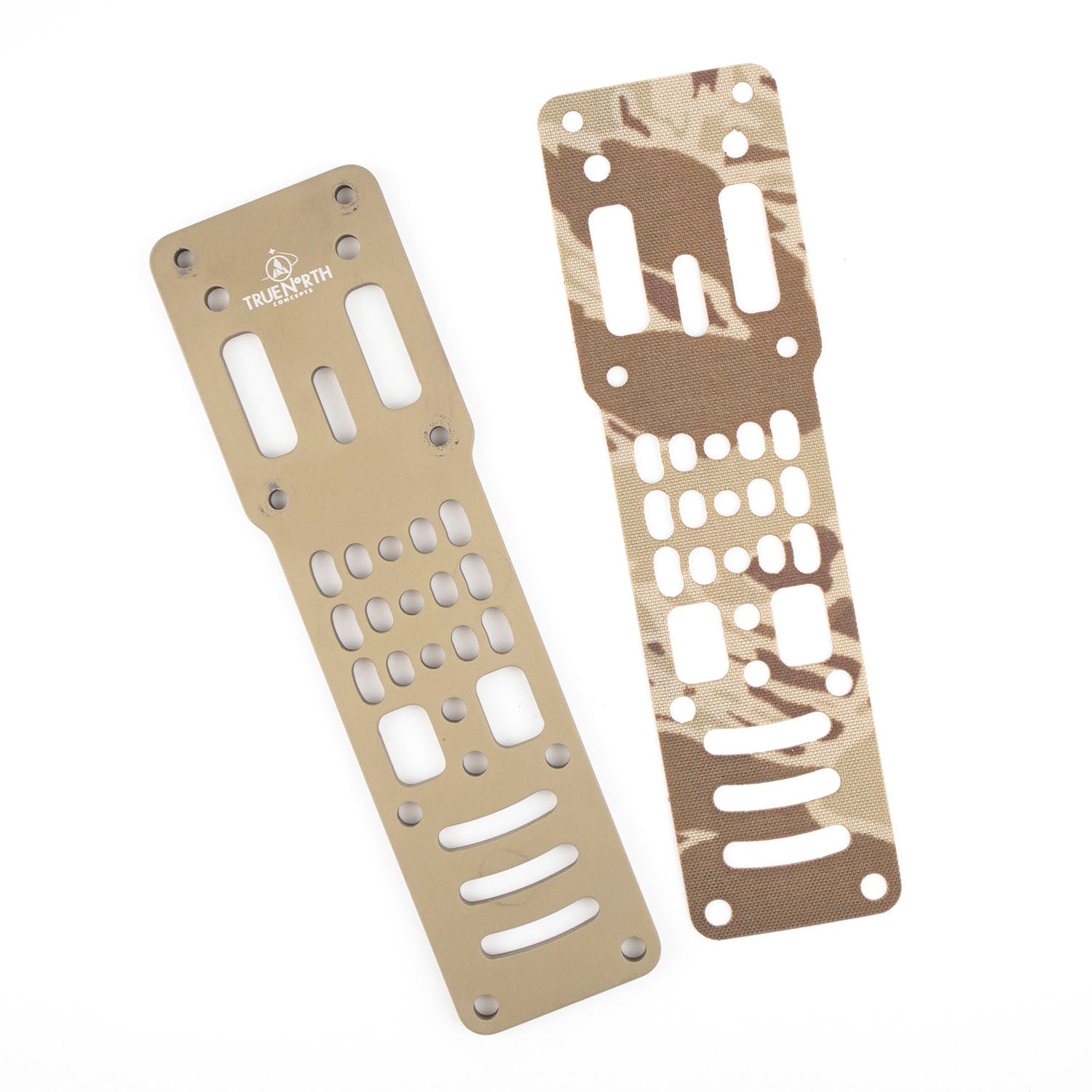 MHA Skins – Gray Fox Strategic Inc