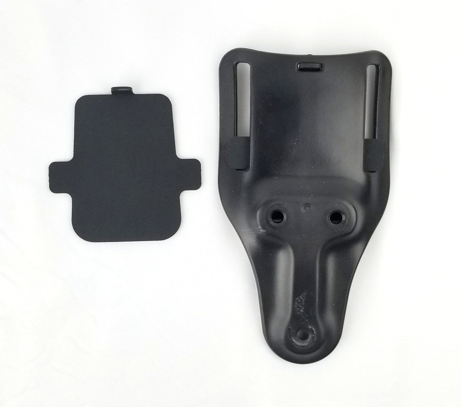 2.25" UBL Belt Adapter – Gray Fox Strategic Inc