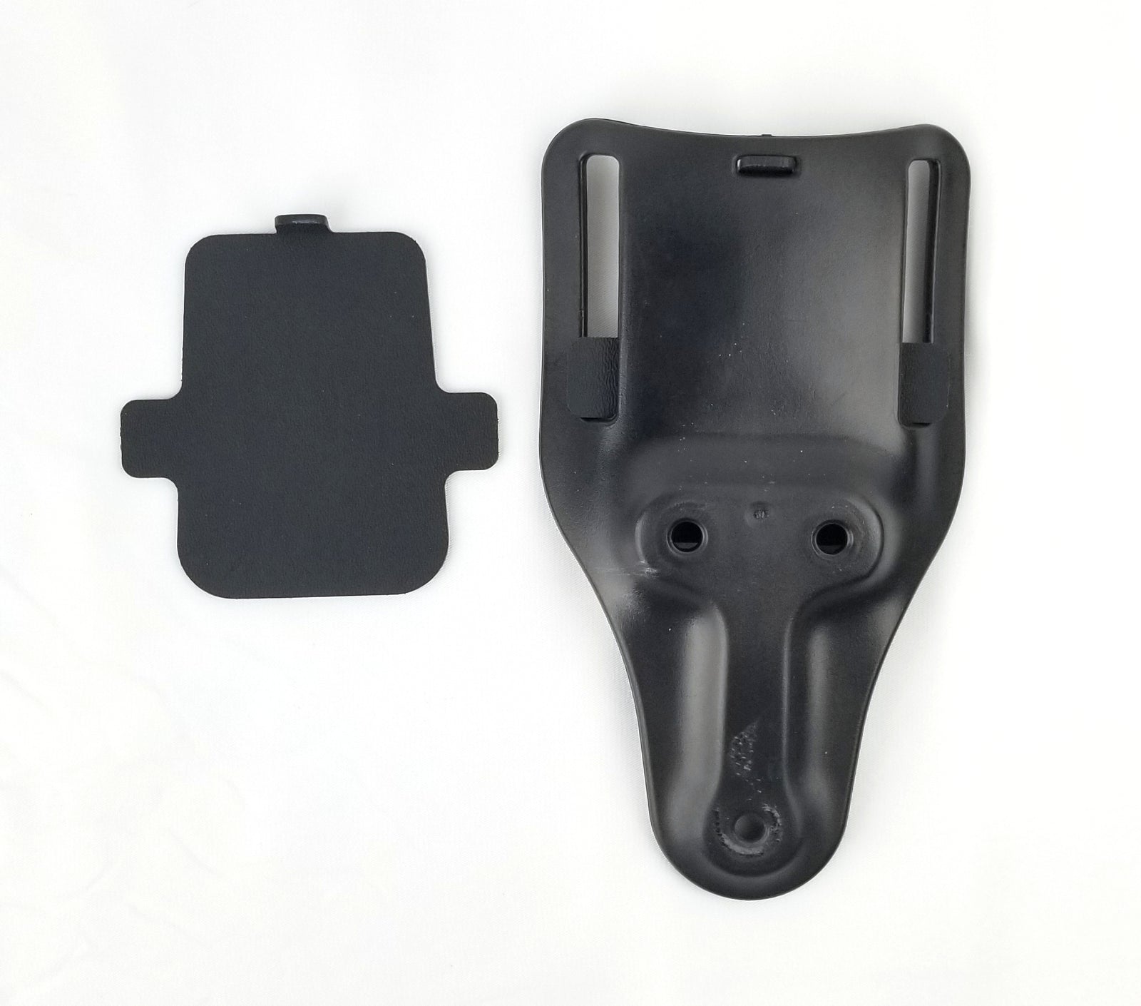 2.25" UBL Belt Adapter – Gray Fox Strategic Inc