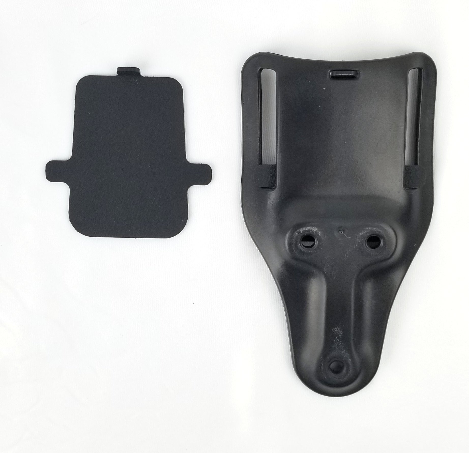 2.25" UBL Belt Adapter – Gray Fox Strategic Inc