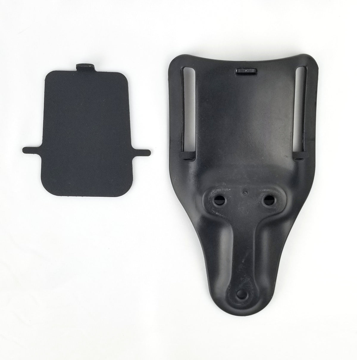 2.25" UBL Belt Adapter – Gray Fox Strategic Inc