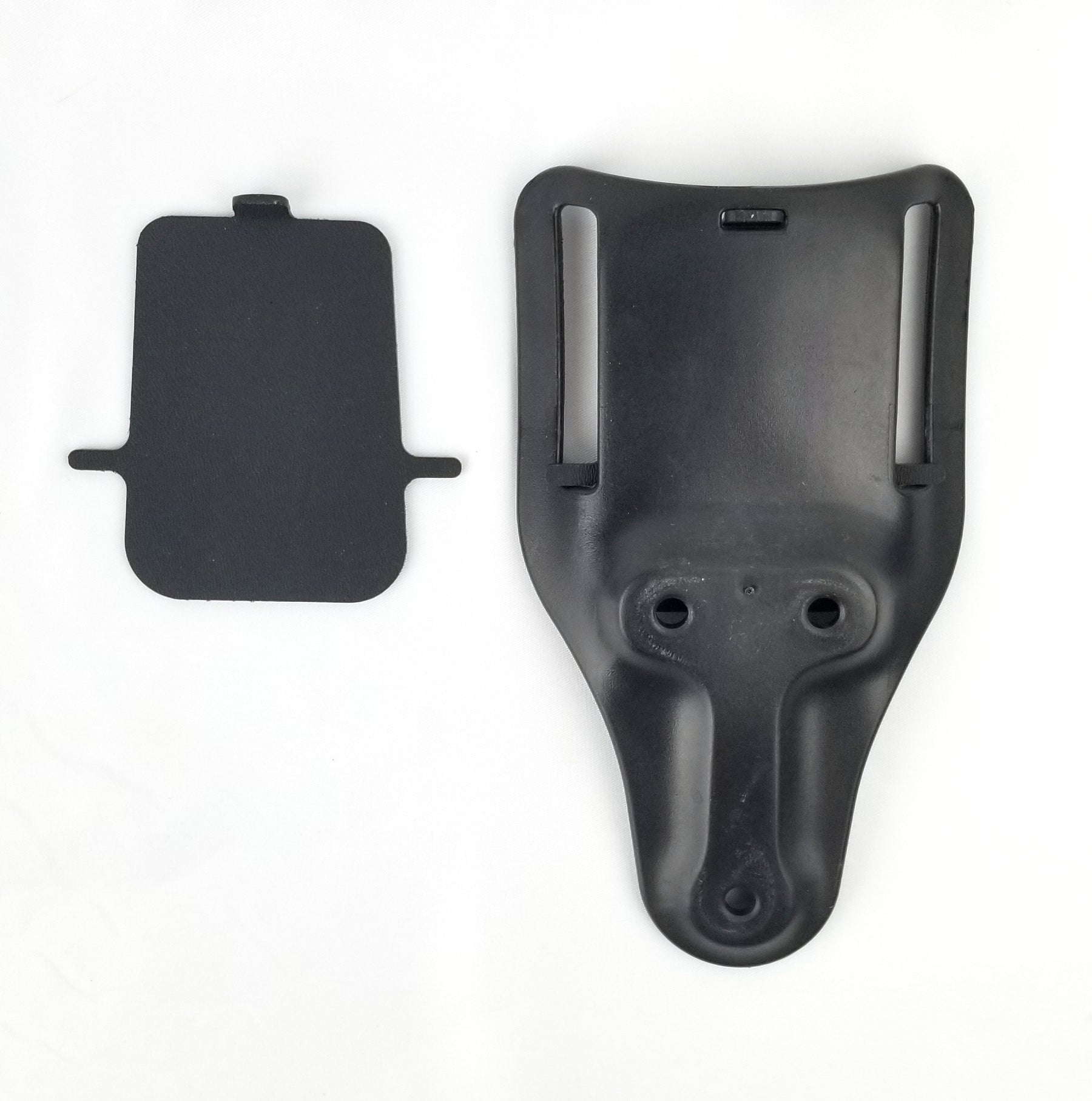 2.25" UBL Belt Adapter – Gray Fox Strategic Inc