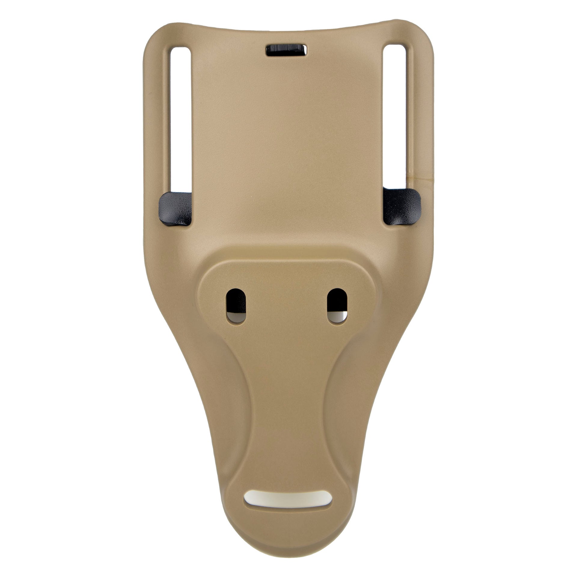 2.25" UBL Belt Adapter – Gray Fox Strategic Inc